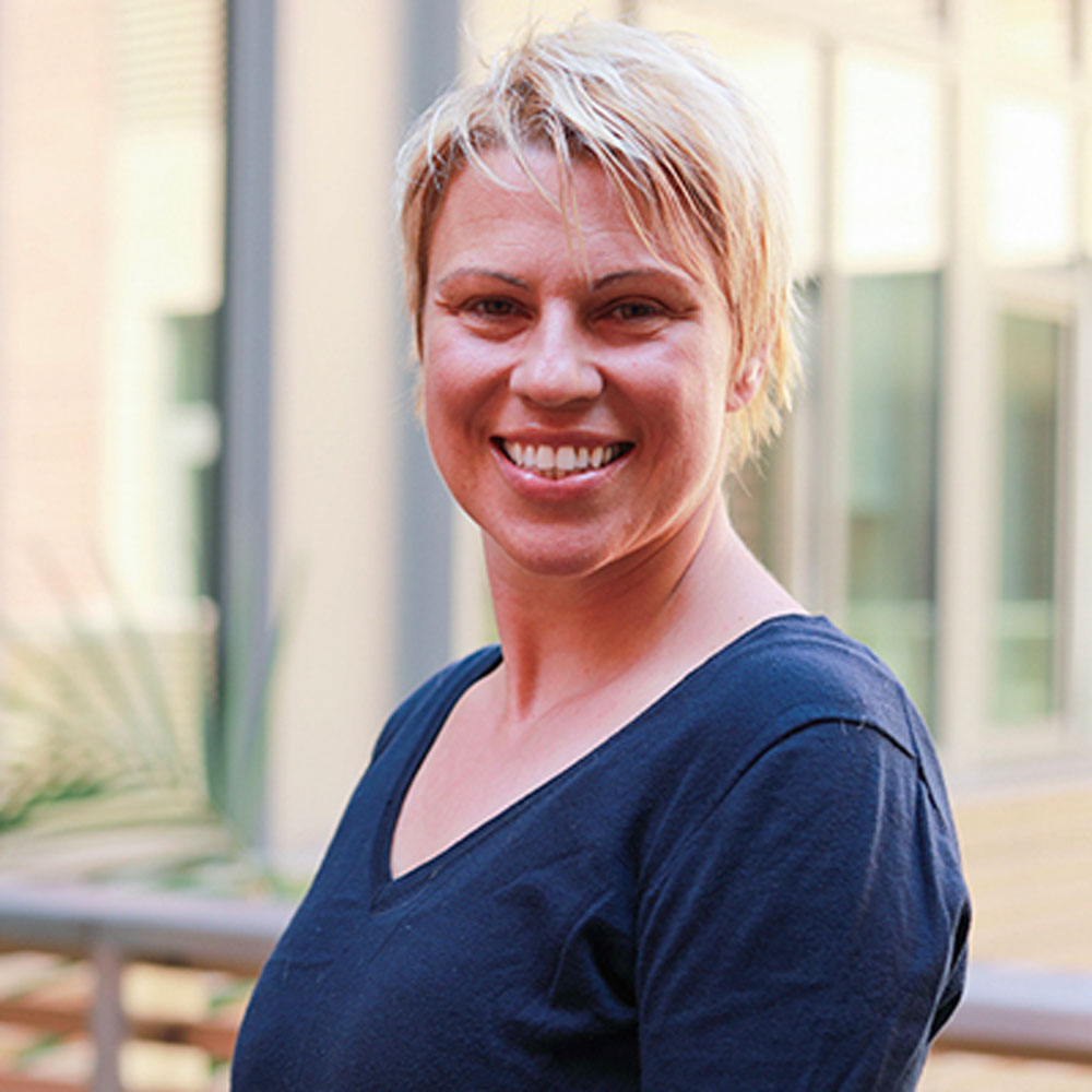 Cscit 2023 Prof Lara Dolecek Cscit 2023